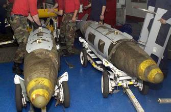 mk84图册_360百科