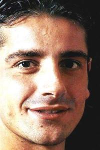 弗朗西斯科·科科_360百科