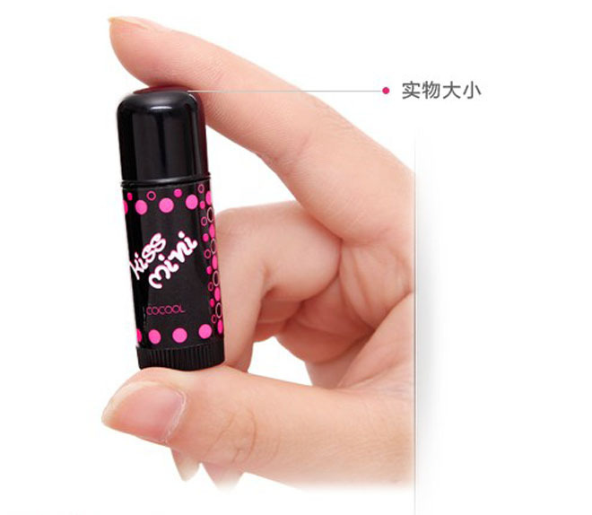 珂珂图册360百科