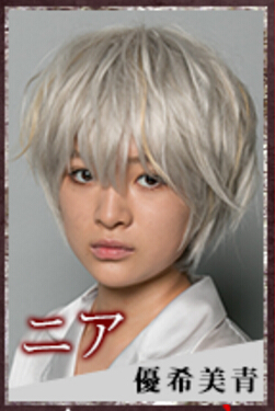 死亡笔记图册_360百科