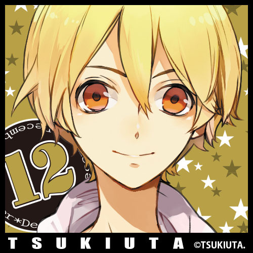 SixGravity_360百科