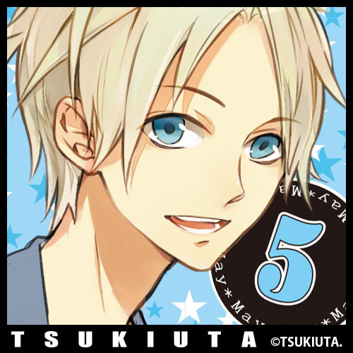 SixGravity_360百科