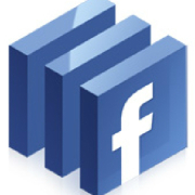 facebook中文网图册_360百科