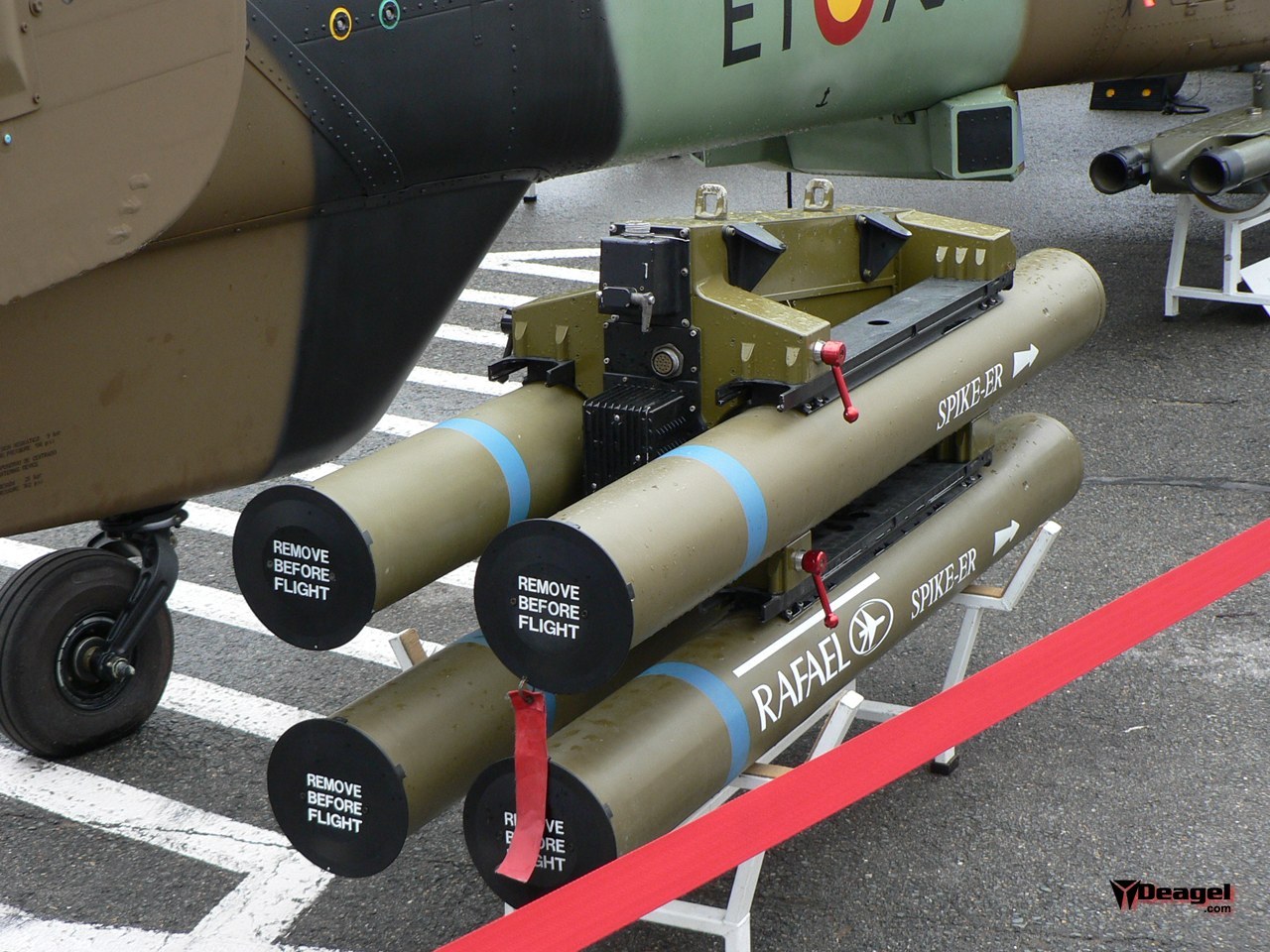 虎式武装直升机_360百科