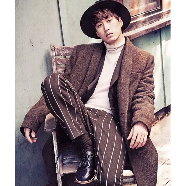 YGEntertainment图册_360百科