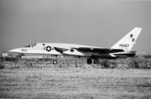 A-5攻击机图册_360百科