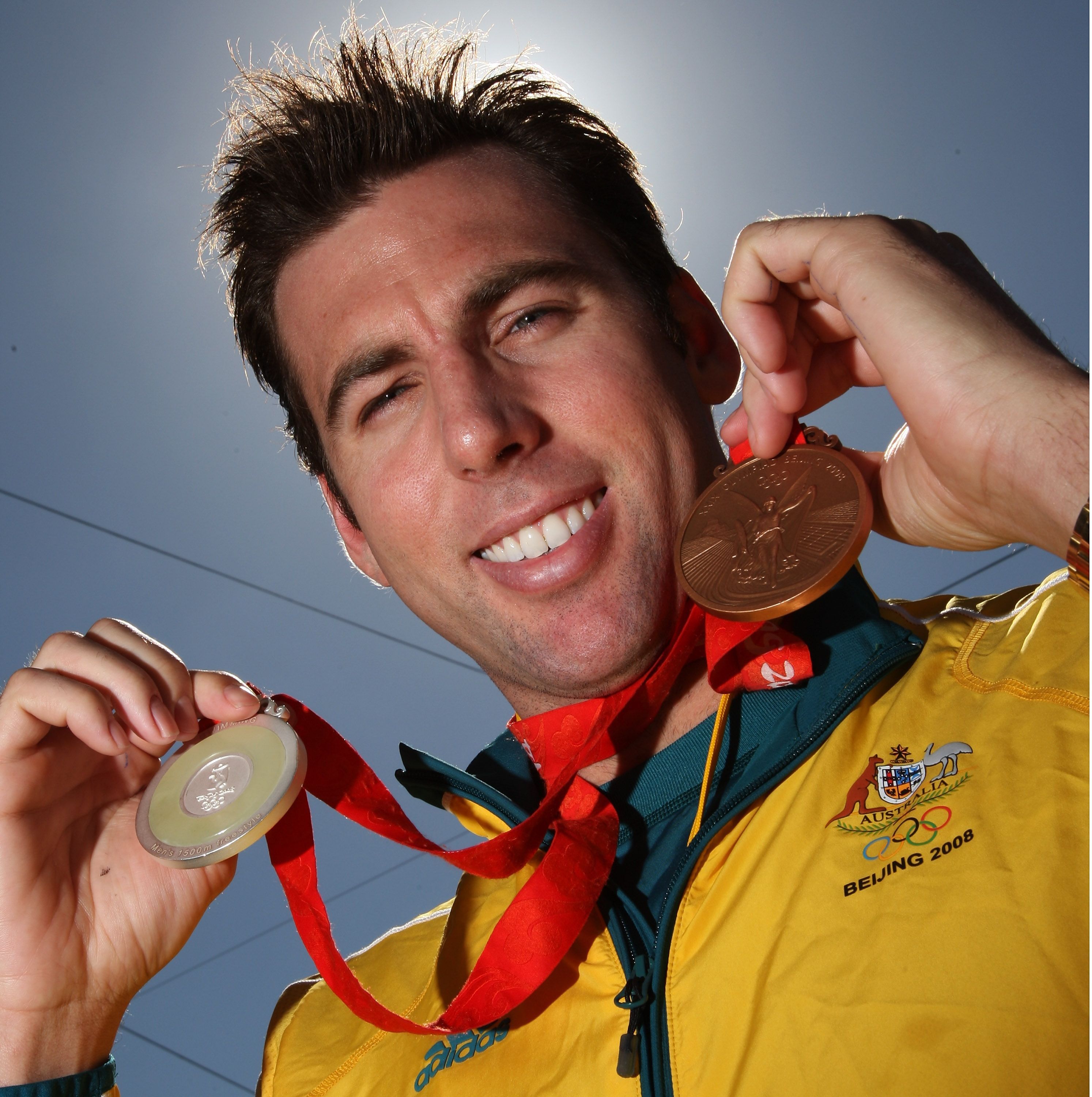 哈克特图册_360百科