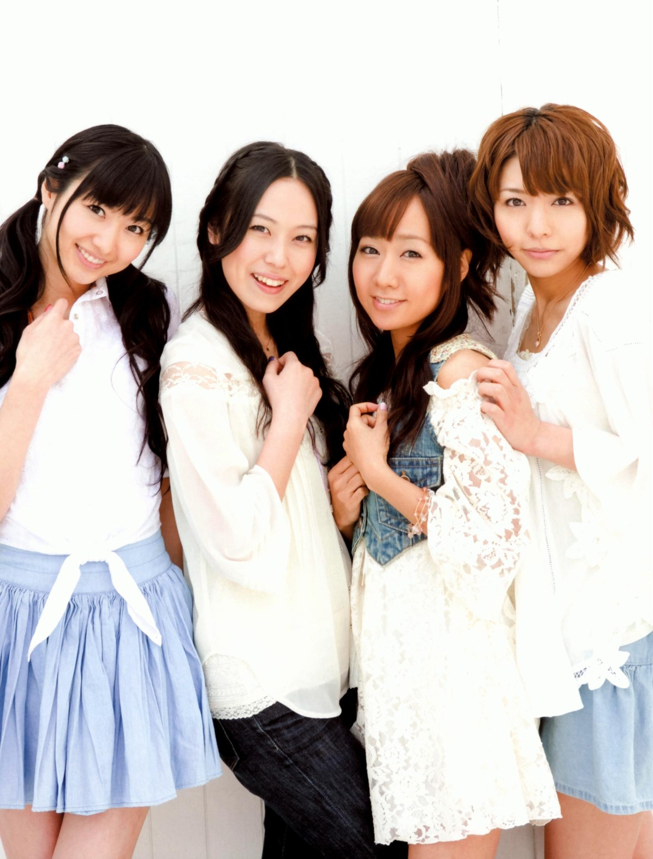 hazy图册_360百科