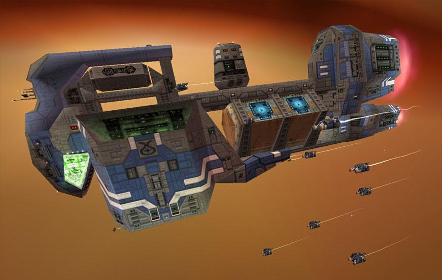 家园:惊世浩劫_360百科