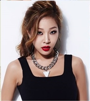 Jessica H .O图册_360百科