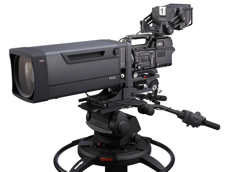 索尼F55图册_360百科