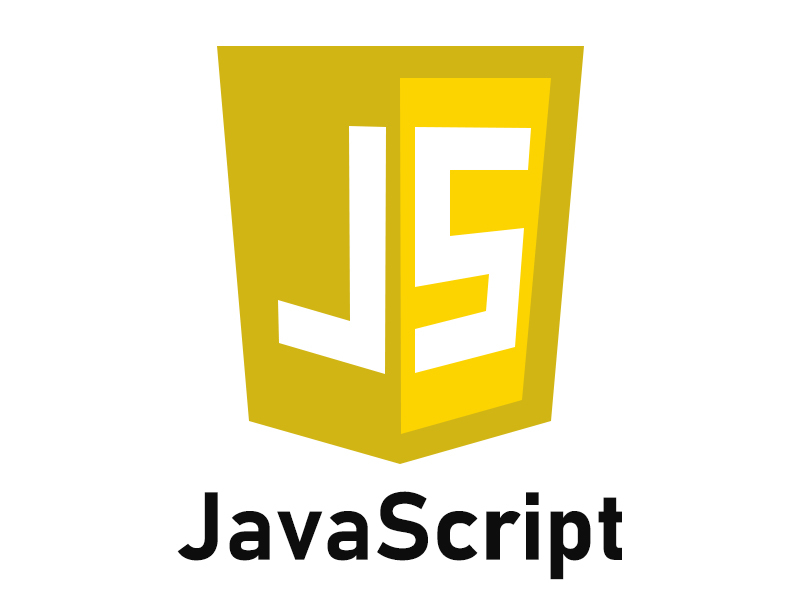 Javascript图册360百科 