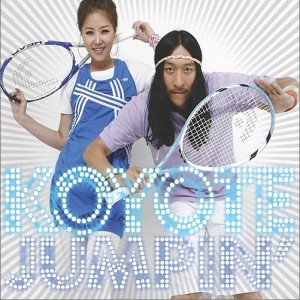 jumping图册_360百科