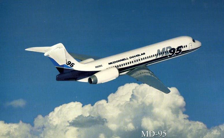 MD-95_360百科