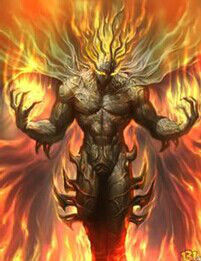 大boss图册_360百科