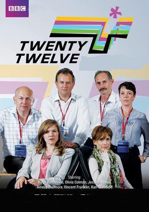 二零一二_360百科