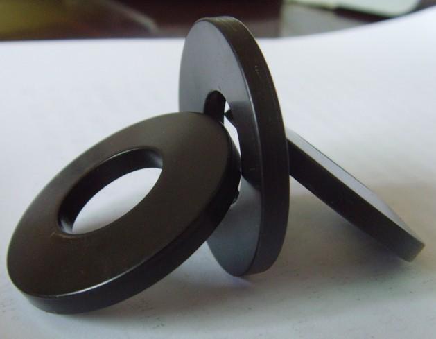 碟形弹簧图册_360百科