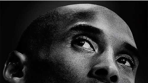 Muse图册_360百科