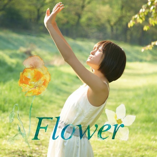 flower图册_360百科