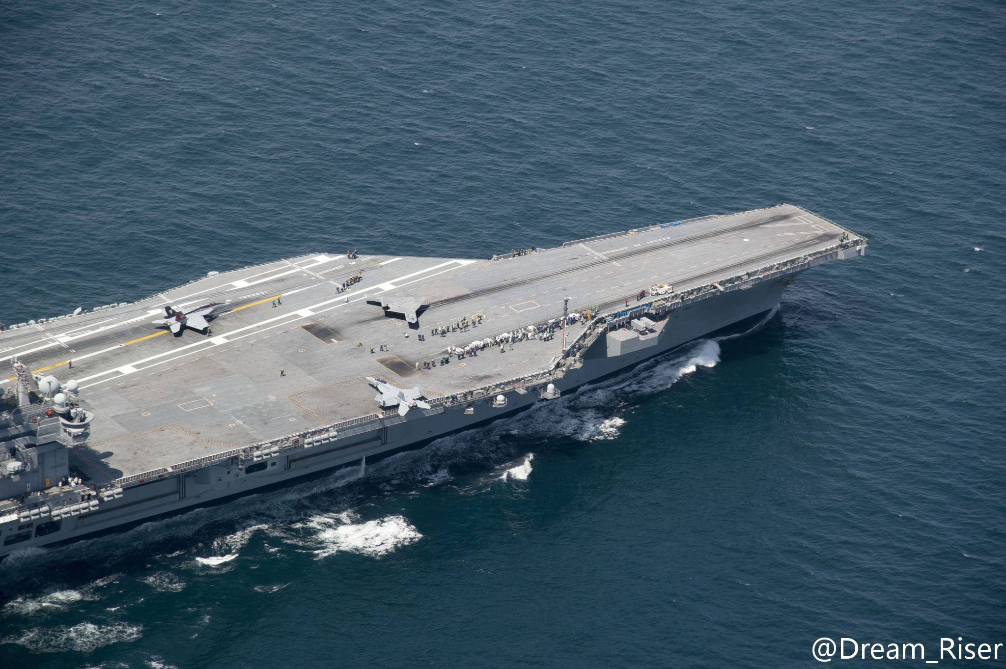 x-47b图册_360百科