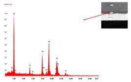 能谱图册_360百科