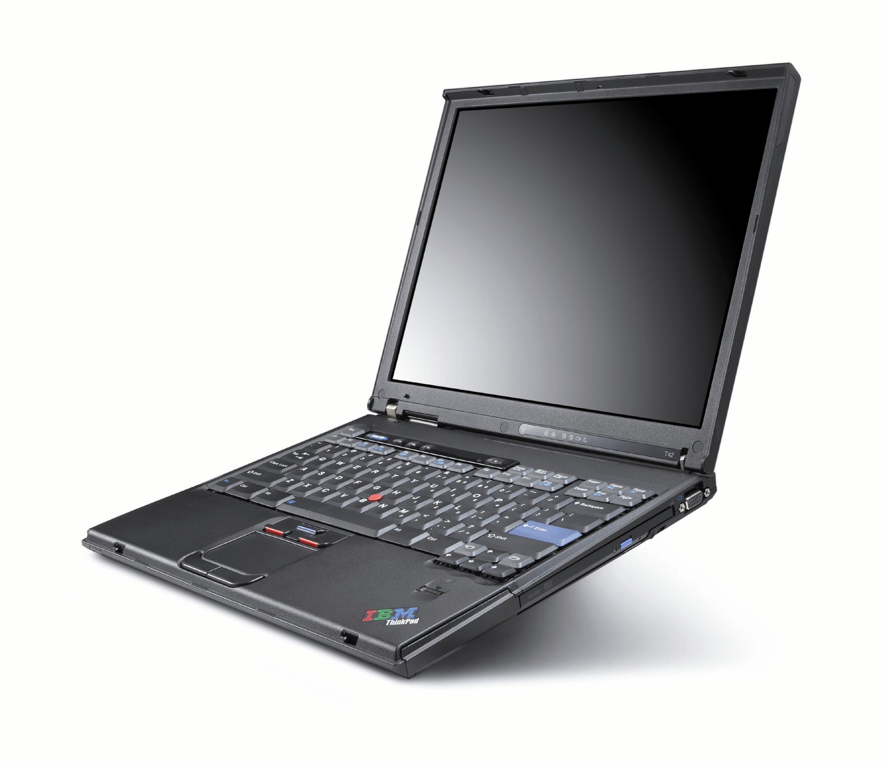 ThinkPadT系列_360百科