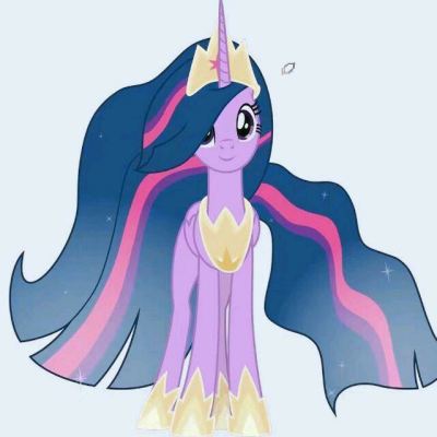 紫悦图册_360百科