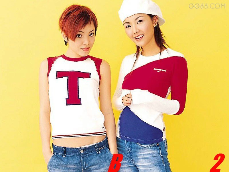 B2组合图册_360百科