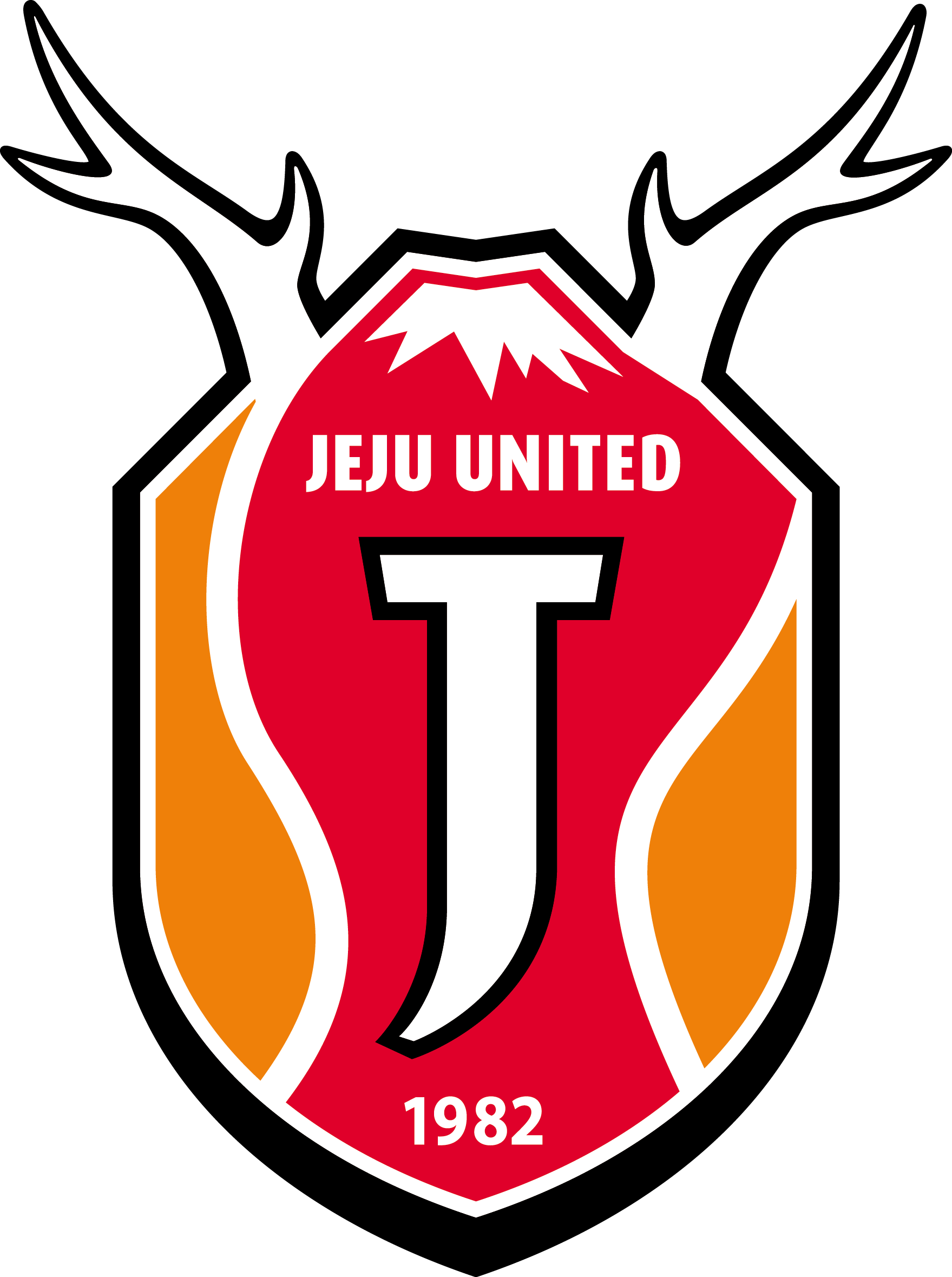 济州联合足球俱乐部图册_360百科