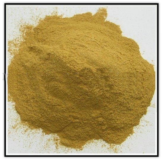 芦荟大黄素_360百科