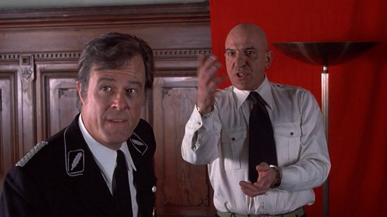 inside out_360百科