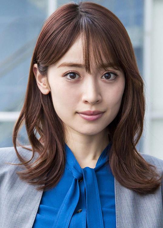 queen图册_360百科