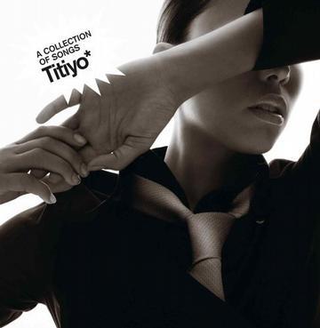 Titiyo图册_360百科