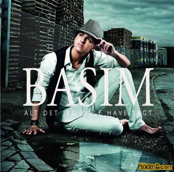 Basim图册_360百科