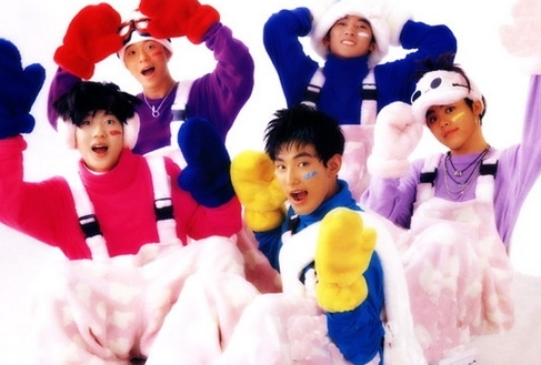 candy图册_360百科