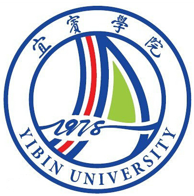 宜宾学院图册_360百科