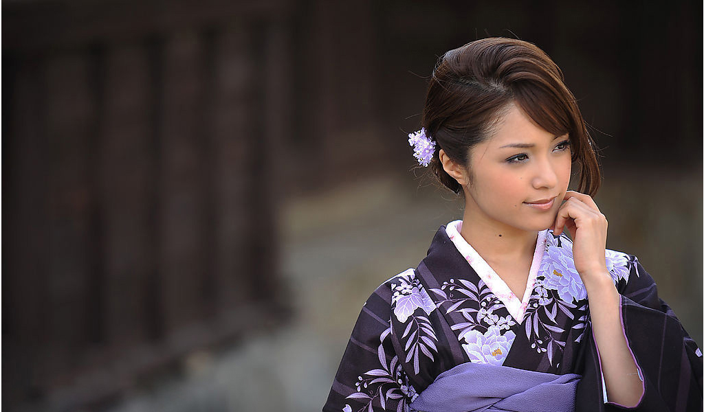 Mihiro图册_360百科