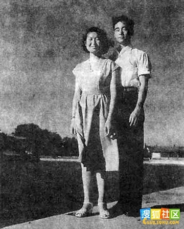 孔令华图册_360百科