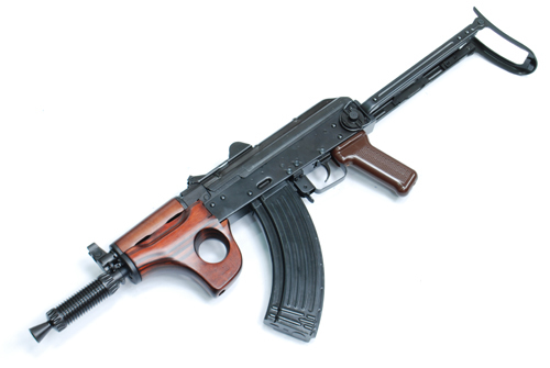 AKMSU图册_360百科