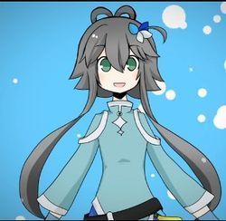 66ccff(十六进制颜色代码)_360百科