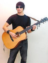 Bjack图册_360百科