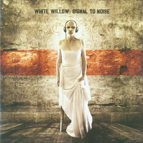 White Willow图册_360百科