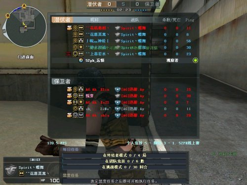 ecpl图册_360百科