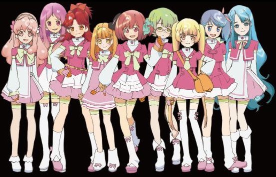 《AKB0048》_360百科