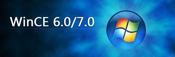 wince系统_360百科