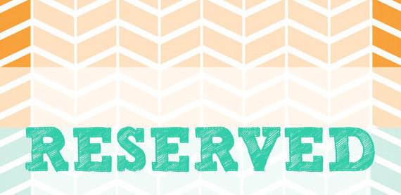 Reserved图册_360百科