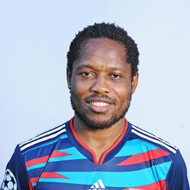 马库恩图册_360百科