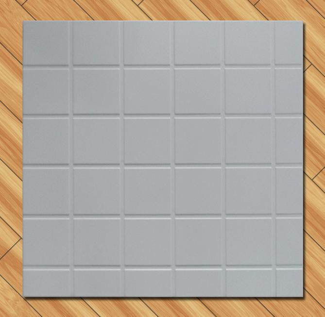 埃特板图册_360百科