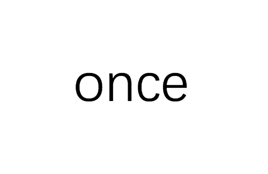 once图册_360百科