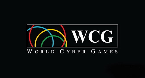 wcg图册_360百科